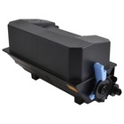 High Yield Black Toner Compatible with Kyocera TK-3202 (1T02WF0US0) (N1039)