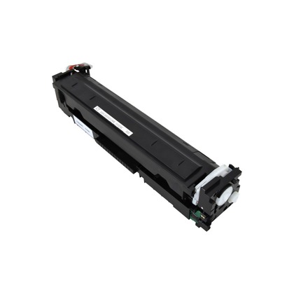 Canon Color imageCLASS LBP622Cdw Toner Cartridges