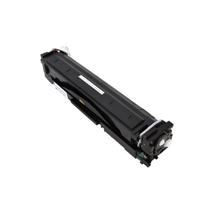 Canon Color imageCLASS MF642Cdw Toner Cartridges