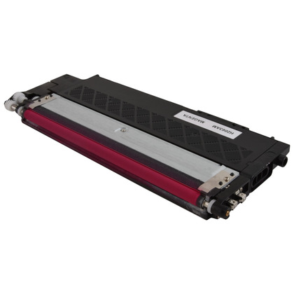 HP Color Laser MFP 179fnw Supplies and Parts (All)