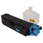 Ricoh P C600 Toner Cartridges