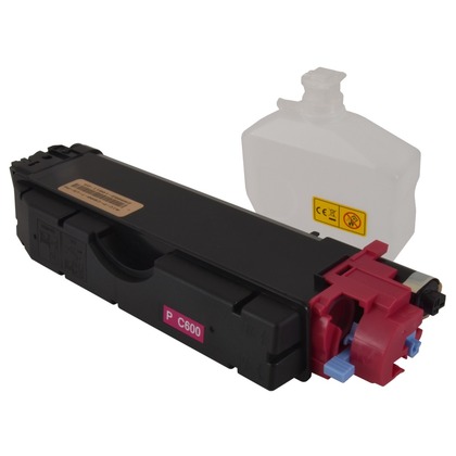 Ricoh P C600 Toner Cartridges
