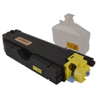 Ricoh P C600 Toner Cartridges