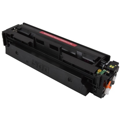 HP Color LaserJet Pro M454dw Toner Cartridges