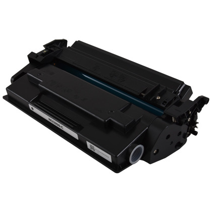 Canon imageCLASS MF543dw Toner Cartridges