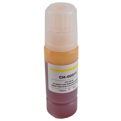 HP Smart Tank 7602 All-in-One Ink