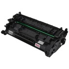 HP LaserJet Enterprise MFP M430f Toner Cartridges
