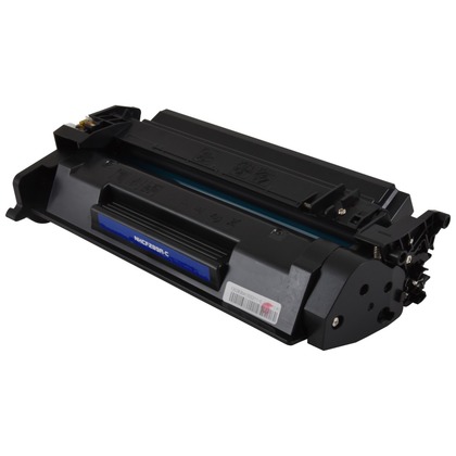 HP LaserJet Enterprise M507dn Toner Cartridges