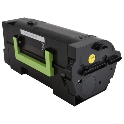 Canon GPR-67 (5745C003) Black Toner Cartridge, Genuine (G4947)