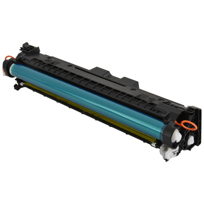 HP Color LaserJet Pro MFP 4301dw Toner Cartridges