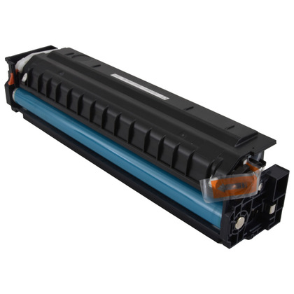 Black Toner Cartridge - with new chip Compatible with HP 215A (W2310A ...