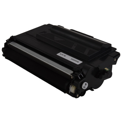 Brother MFC-EX915DW Toner Cartridges