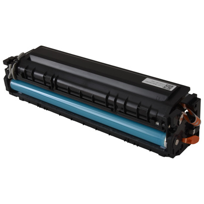 Canon Color imageCLASS MF656Cdw Toner Cartridges