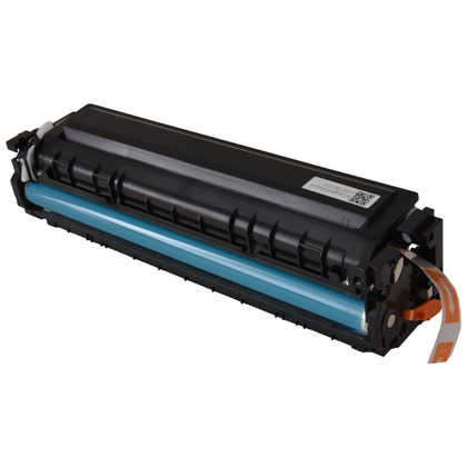 Canon Color imageCLASS MF656Cdw Toner Cartridges
