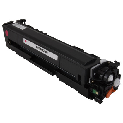 Canon Color imageCLASS MF653Cdw Toner Cartridges