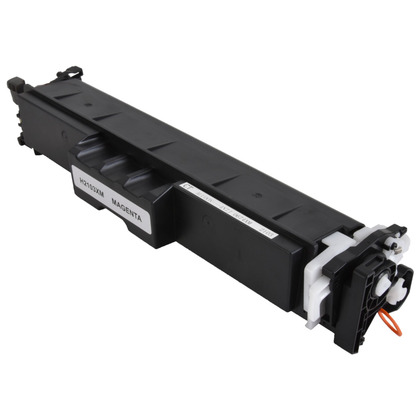 HP Color LaserJet Pro MFP 4301dw Toner Cartridges