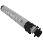 Ricoh IM C4510 Toner Cartridges