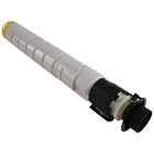 Ricoh IM C4510 Toner Cartridges