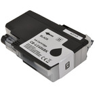 Black Ink Cartridge Compatible with Brother MFC-J5955DW (N1414)
