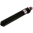 Magenta Toner Cartridge Compatible with Savin C2525 (N1970)