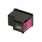 High Yield Tri-Color Ink Compatible with HP PhotoSmart C4210 (N2020)