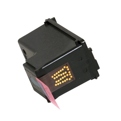 High Yield Black Ink Compatible with HP PhotoSmart C5280 All-in-One (N2040)