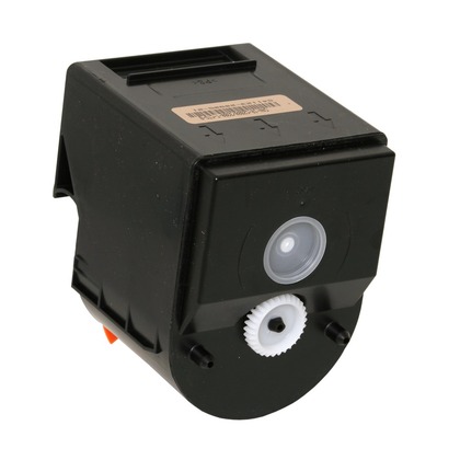 Black Toner Cartridge Compatible with Canon imageRUNNER C3380i (N2060)