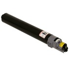 Savin C4540 Toner Cartridges