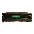 MICR Toner Cartridge Compatible with HP LaserJet 4000n (N3200)