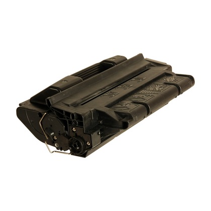 MICR Toner Cartridge Compatible with HP LaserJet 4050 (N3200)