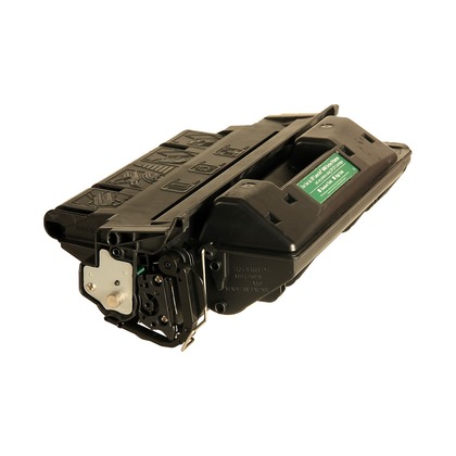 MICR Toner Cartridge Compatible with HP LaserJet 4050 (N3200)