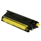 Brother HL-4040CN Toner Cartridges