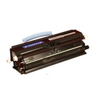 Black High Yield Toner Cartridge Compatible with Lexmark E450DN (N4050)