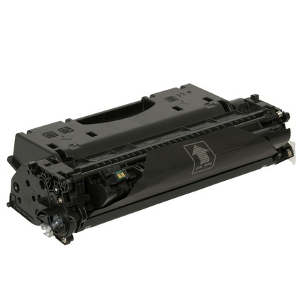 Black High Yield Toner Cartridge Compatible with HP LaserJet P2055d (N4090)