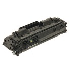 MICR Toner Cartridge Compatible with HP LaserJet P2055d (N5070)