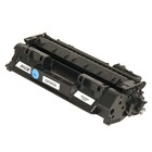 HP LaserJet P2055dn Supplies and Parts (All)