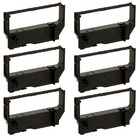 Star Micronics SP500 Ribbons