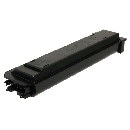 Black Toner Cartridge Compatible with Sharp MX-M453N (N6470)