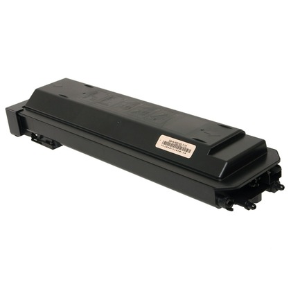 Sharp MX-M453N Toner Cartridges