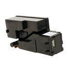 Black High Yield Toner Cartridge Compatible with Dell C1765nf Color ...