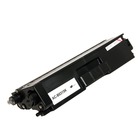 Black High Yield Toner Cartridge Compatible with Brother MFC-9560CDW ...