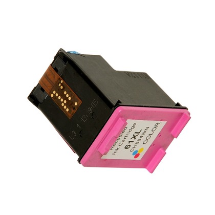 Hp Deskjet 3050 Ink Cartridge