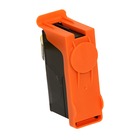 Black Ink Cartridge Compatible with Dell V515W All-in-One Wireless ...