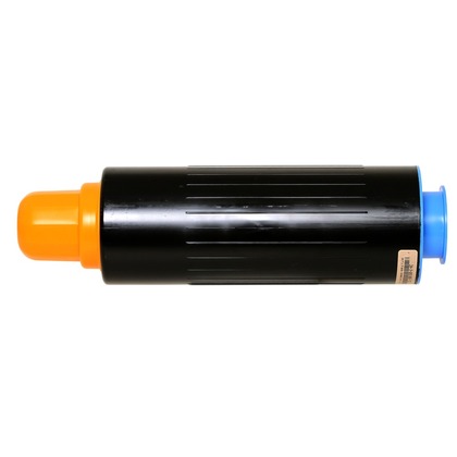 Black Toner Cartridge Compatible with Canon imageRUNNER ADVANCE 6055 (N7200)
