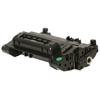HP LaserJet Enterprise M4555 MFP Supplies and Parts (All)