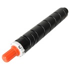 Black Toner Cartridge Compatible with Canon imageRUNNER ADVANCE C2230 ...