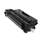 Black High Yield Toner Cartridge Compatible with Canon imageCLASS ...