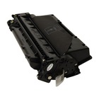 Black High Yield Toner Cartridge Compatible with HP LaserJet Pro 400 ...