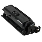 Black High Yield Toner Cartridge Compatible with HP Color LaserJet ...