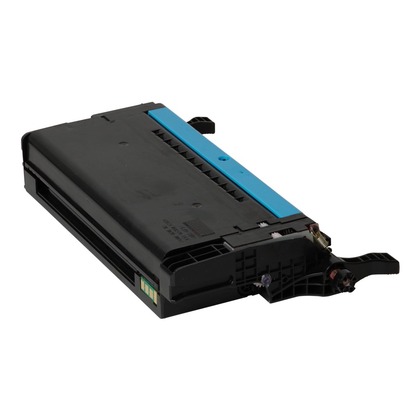 Cyan Toner Cartridge Compatible with Samsung CLT-C508L (N8420)